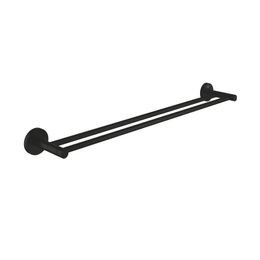 Grohe Start Badetuchhalter, 412032430,