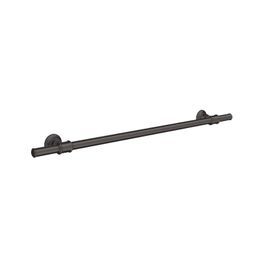 Axor Montreux Badetuchhalter, 42060340,