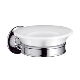 Axor Montreux Seifenschale, 42033000,