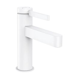 Hansgrohe Finoris Waschtischarmatur 100, 76010700, 100