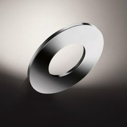 Cini&Nils CINI&NILS Passepartout Wandleuchte, LED, ACCNPPT.1150H,