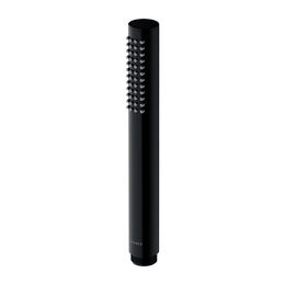 Omnires Universal Handbrause, 1 Strahlart, MICROPHONEX-RBL,