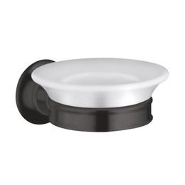 Axor Montreux Seifenschale, 42033340,