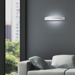 Helestra YONA Wandleuchte, LED, 38/1427.07,