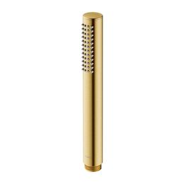Omnires Universal Handbrause, 1 Strahlart, MICROPHONEX-RGLB,