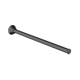 Axor Montreux Handtuchstange, 42020340,