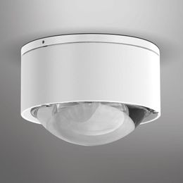 Top Light Puk One 2 Deckenleuchte, LED, 2-080022-LED-WE,