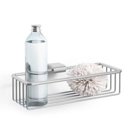 Zack ATORE Duschkorb, 40425,