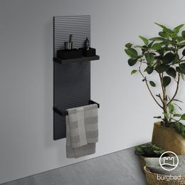 Burgbad Fiumo Regal, WAAT035F3958,