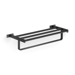 Giese Gifix Tono Handtuchablage, 39278-14,