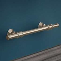 Axor Montreux Haltegriff, 42030820,
