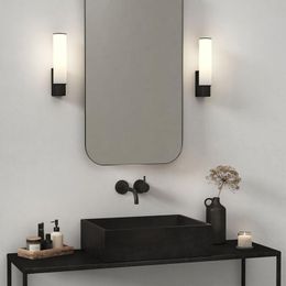 Illumina astro Kyoto Wandleuchte, LED, 1060017,