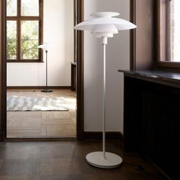 Louis Poulsen PH 80 Stehleuchte, E27, 5744611475,
