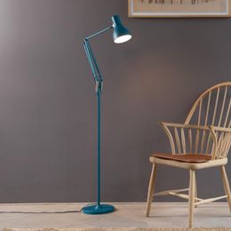Anglepoise Type 75 Margaret Howell Edition Stehleuchte, E27, 32889,