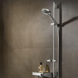 Hansgrohe Raindance Select S Handbrause, 3 Strahlarten, 26014000,
