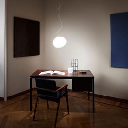 Foscarini Gregg Pendelleuchte, FN168037E_10,