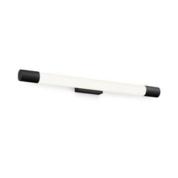 Philips Rover Wandleuchte, LED, rund, 8720169300217,