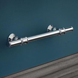 Axor Montreux Haltegriff, 42030000,