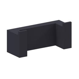 Giese Gifix Tono Handtuchhaken, 39048-14,