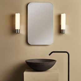 Illumina astro Kyoto Wandleuchte, LED, 1060018,