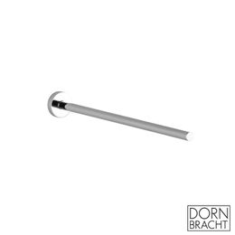 Dornbracht Meta Handtuchstange, 83215979-00,