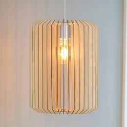 Nordlux Asti Pendelleuchte, E27, 2213133014,