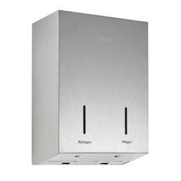 Wagner-Ewar A-Line Seifenspender, 731725, WP585e