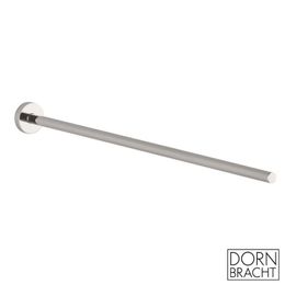 Dornbracht Meta Handtuchstange, 83211979-06,