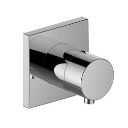 KEUCO IXMO Umstellventil, 59556011002,