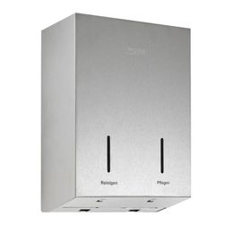 Wagner-Ewar A-Line Seifenspender, 727725, WP585e