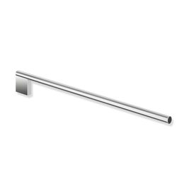HEWI System 900 Handtuchstange, 900.09.00140,