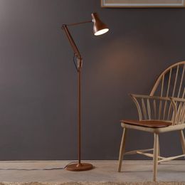 Anglepoise Type 75 Margaret Howell Edition Stehleuchte, E27, 32885,