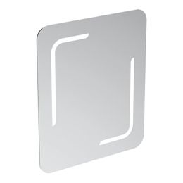 Ideal Standard Mirror & Light Spiegel, T3350BH,