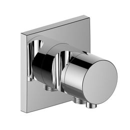 KEUCO IXMO Umstellventil, 59548011202,