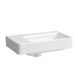 Laufen Pro S Handwaschbecken, H8159550001091,