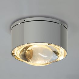 Top Light Puk One 2 Deckenleuchte, LED, 2-080022-LED,