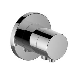 KEUCO IXMO Ab- und Umstellventil, 59557011101,