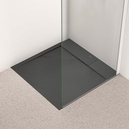 Ideal Standard Ultra Flat S i.life Rechteck-Duschwanne, T5246FV,