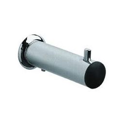 Conti+ HT Handtuchhaken, CONT14300010100,