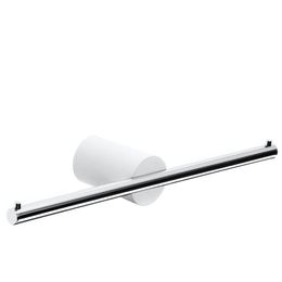 Decor Walther STONE Papierrollenhalter, 0974954, TPH2