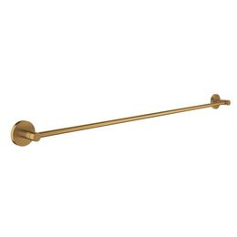 Grohe Essentials Badetuchhalter, 40386GN1,