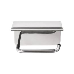 Blomus MODO Papierrollenhalter, 65532,