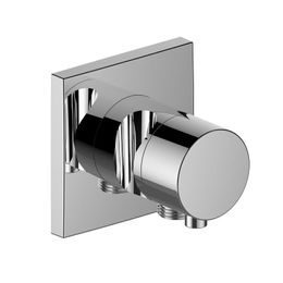 KEUCO IXMO Absperrventil, 59541011202,