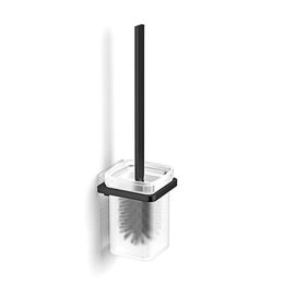 AVENARIUS 480 WC-Bürstengarnitur, 4802201040,