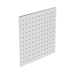 Ideal Standard Idealrain Atelier Kopfbrause, 1 Strahlart, A5805AA,