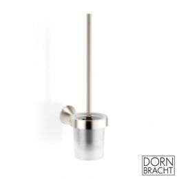 Dornbracht VAIA WC-B&uuml;rstengarnitur, 83900809-06,