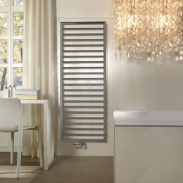 Zehnder Subway Badheizk&ouml;rper, Warmwasser- oder Mischbetrieb, ZS300260A300000, SUB-150-060
