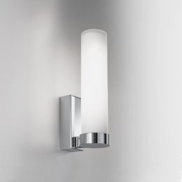 Ailati Lights by Zafferano Stick 65 Wandleuchte LED, 1-flammig, LD9511C3,