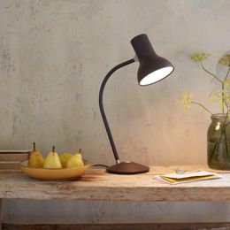 Anglepoise Type 75 Tischleuchte, E27, 33028,