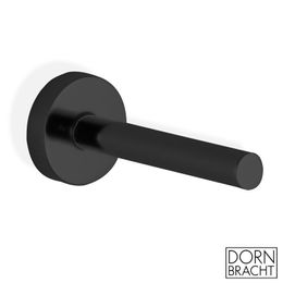 Dornbracht Lissé Reservepapierhalter, 83590979-33,